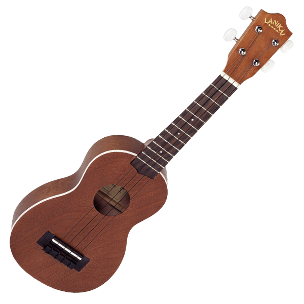 Top 5 Ukuleles for Beginners | Learn To Play the Ukulele